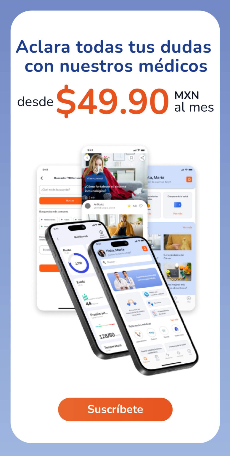 ¿Para qué sirve Vengesic?