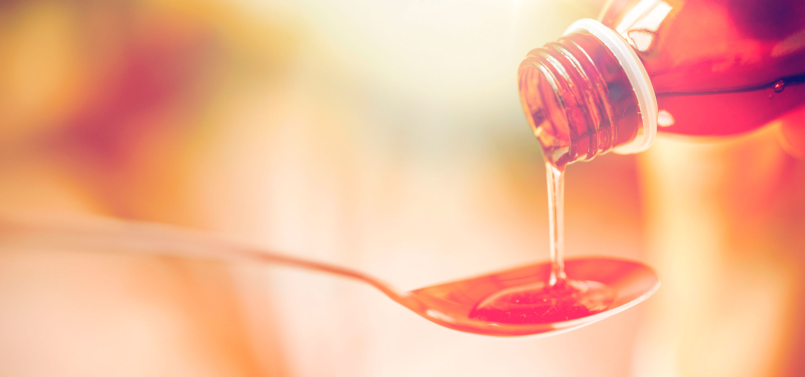 ¿Qué es el Epicol y para qué sirve? - VRIM Connect