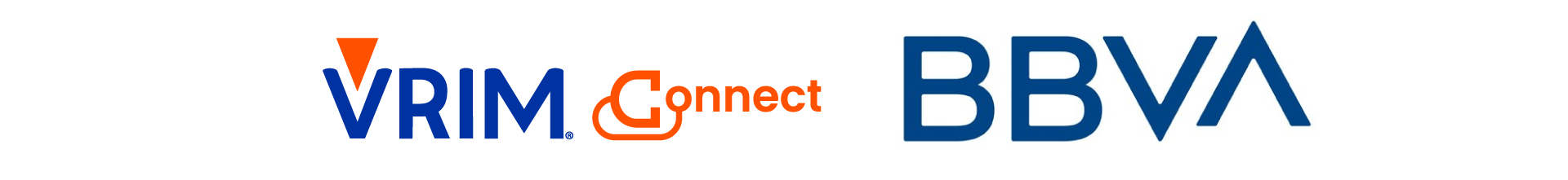 BBVA - VRIM Connect